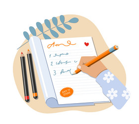 To do Vector Images (over 74,000)