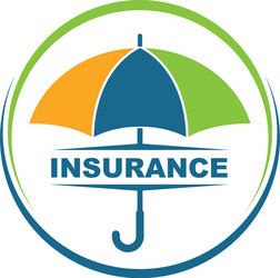 Insurance Umbrella Logo Vector Images (over 2,800)