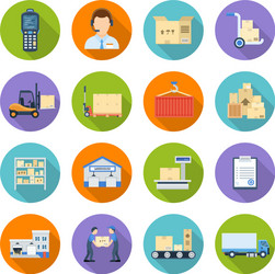 Storage Vector Images (over 420,000)