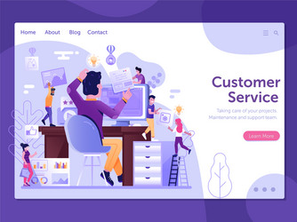 New Features Vector Images (over 1,400)