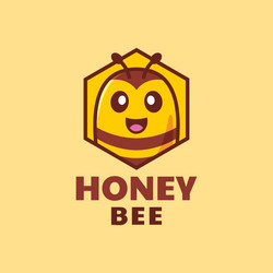 Bee Cartoon Vector Images (over 23,000)