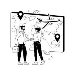 Work Abstract Vector Images (over 160,000)