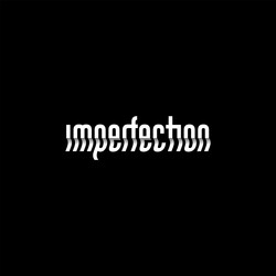 Imperfection Vector Images (over 2,500)