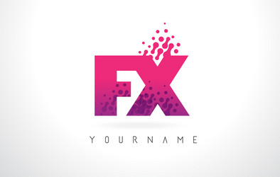 Fx Logo Vector Images (over 1,900)