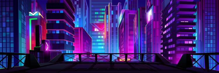 Night Life Vector Images (over 9,000)