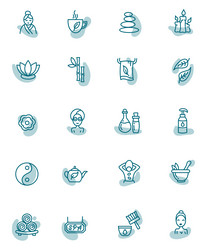 Spa Border Vector Images (over 6,400)