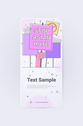 Stop Hate Vector Images (over 1,400)