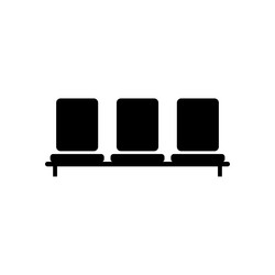 Waiting Room Logo Vector Images (over 190)