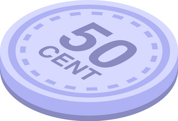 50 Cent Vector Images (over 120)