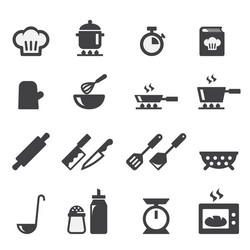 Cooking Vector Images (over 870,000)