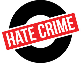Hate Crime Vector Images (over 1,000)