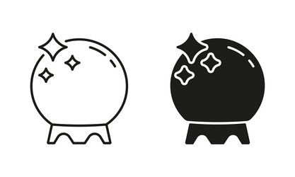 Guess Icon Vector Images (over 1,700)