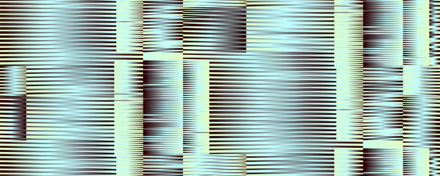 Green Ombre Watercolor Vector Images (92)