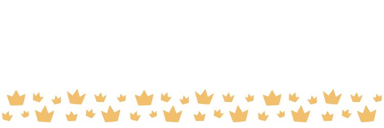Gold Border Vector Images (over 140,000)