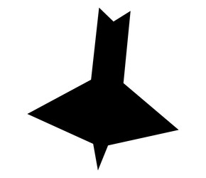 Odd Shapes Vector Images (over 1,900)