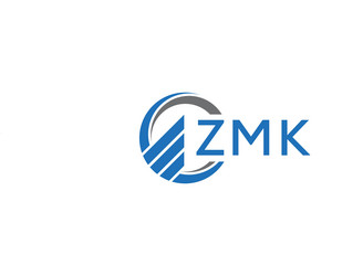 Zmk Vector Images (24)