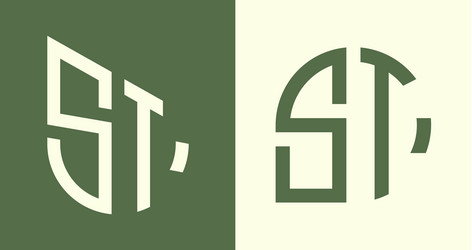 Sst Logo Vector Images (24)