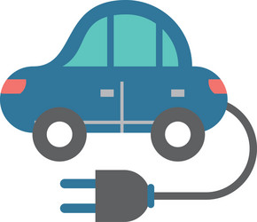 Auto Picto Vector Images (48)