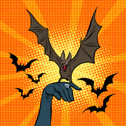 Evil Hand Vector Images (over 30,000)