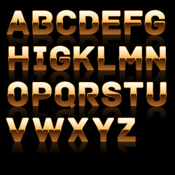 Bold Vector Images (over 230,000)