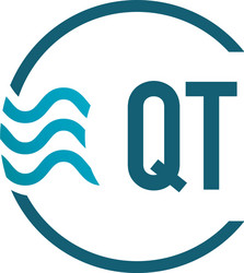 Qt Logo Vector Images (over 1,300)