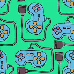 Video Game Texture Background Vector Images (over 2,400)