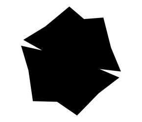 Odd Shapes Vector Images (over 1,900)