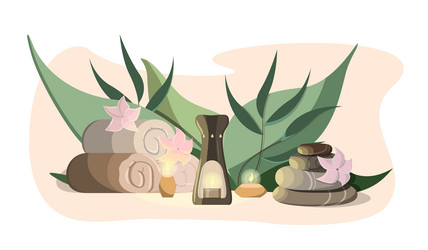 Spa Vector Images (over 290,000)