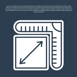 Paper Size Chart Vector Images (over 320)