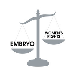 Abortion Rights Vector Images (over 300)