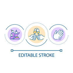 Farewell Icons Vector Images (over 620)