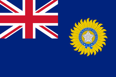 British Empire Vector Images (over 610)