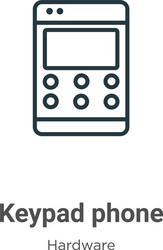 Keypad Vector Images (over 39,000)