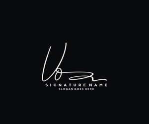 Vos Vector Images (over 1,600)