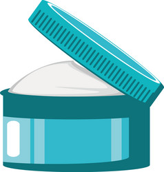 Cream Medicine Vector Images (over 20,000)