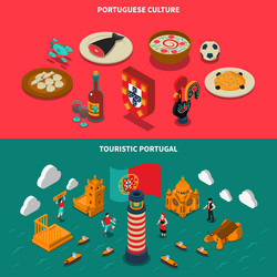 Portugal Vector Images (over 18,000)
