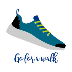 Go for a Walk Vector Images (over 7,500)