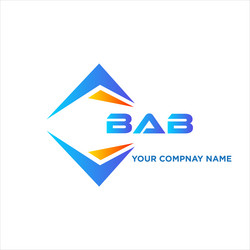 Bab Logo Vector Images (64)