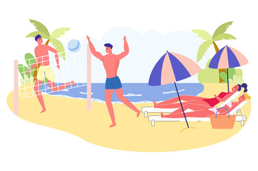 Happy Weekend Cartoon Vector Images (over 9,600)