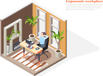 Ergonomic Vector Images (over 9,300)