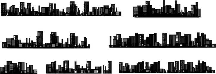 Modern Dividers Vector Images (over 9,700)