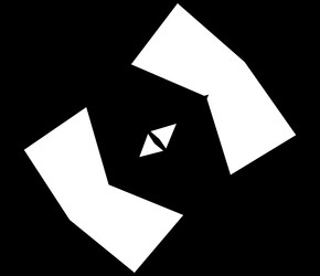 Odd Shapes Vector Images (over 1,900)