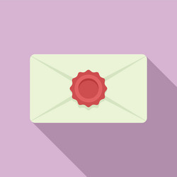 Mail Letter Icon Vector Images (over 100,000)