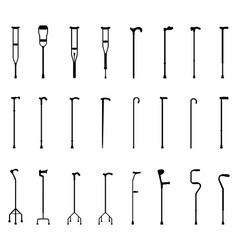 Sticks Vector Images (over 380,000)