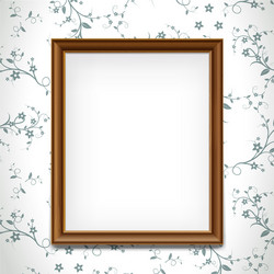Wooden Frame Vector Images (over 56,000)