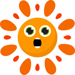 Sun Clipart Vector Images (over 14,000)