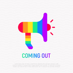 Coming Out Vector Images (over 3,200)