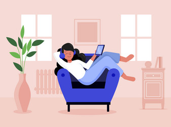 Chilling Vector Images (over 24,000)