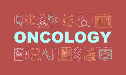 Oncology Logo Vector Images (over 1,100)