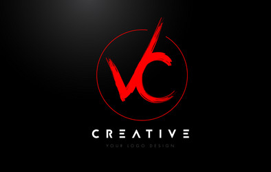 Artistic Font Letter V Vector Images (over 1,800)